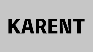 ひとしずく×やま Official Website | VOCALOID楽曲を中心に、商業、同人音楽で活動しています。